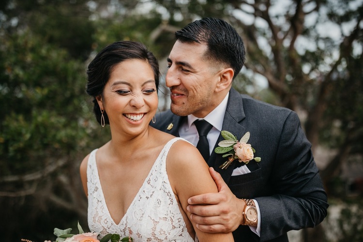 Jillian And David Wedding Intimate Wedding At Lothian Chambers