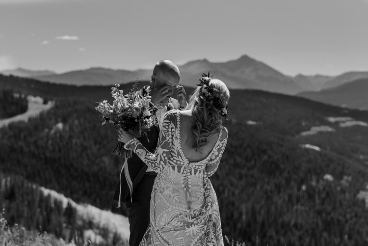 Alyssa donovan wedding 60 photos - Astyledwedding.com