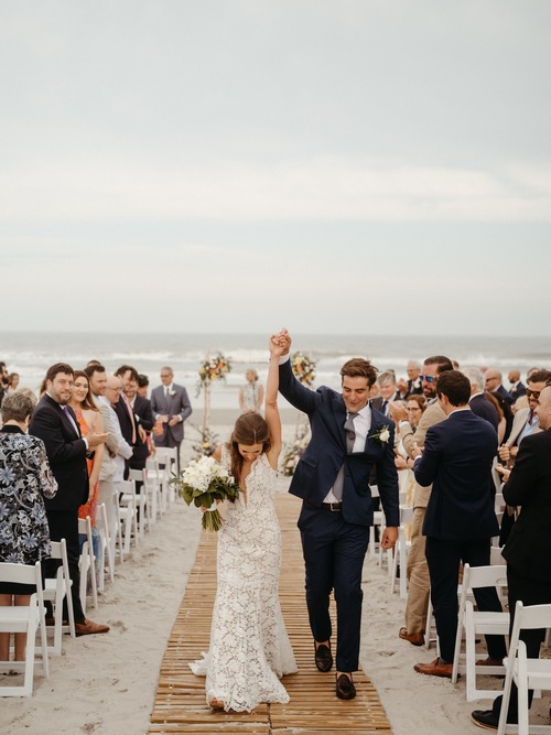 Walk Through Wedding Weddings In Central Park, New York | Contact Us