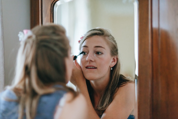 Emily Boyce Wedding Meet Cutes | The Buzz Magazines