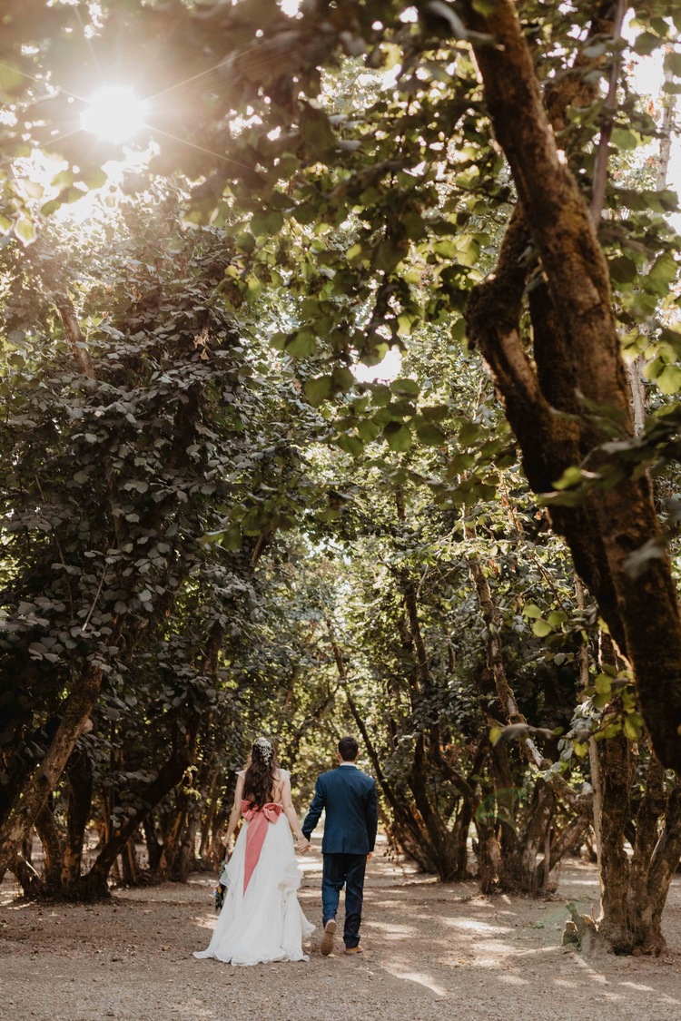 Dorris wedding locations | Beachweddingtips.com