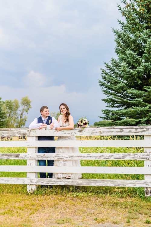 Jordan brandt wedding | Beachweddingtips.com