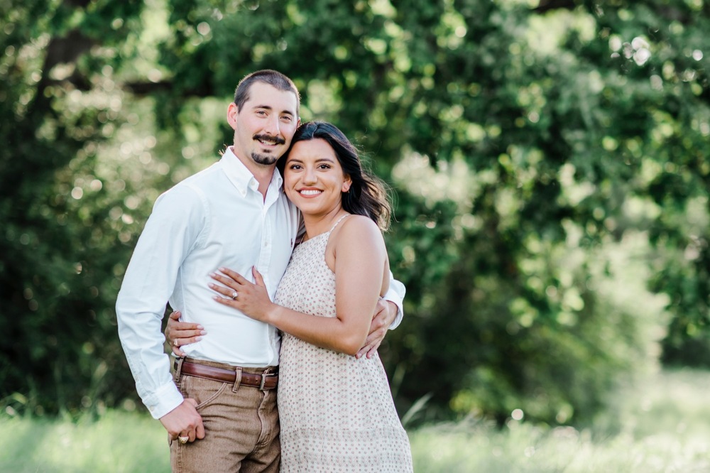 Ashley Kirk Photography