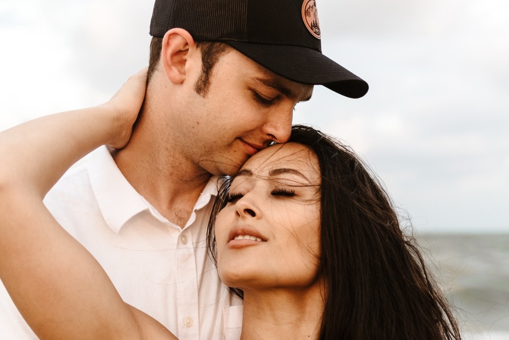 Adventure Beach Portraits | Corpus Christi, Tx ...