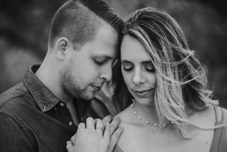 Jessica Curtis's Instagram, Twitter & Facebook on IDCrawl
