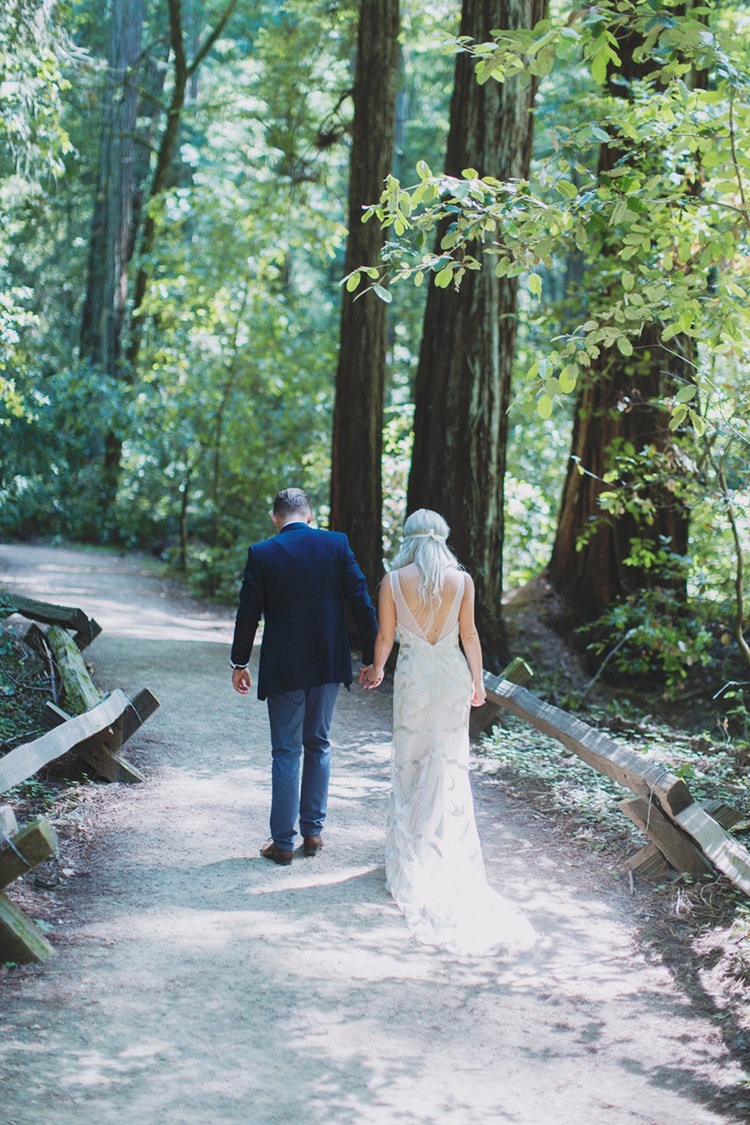 Ashley Armstrong Wedding Beyond The Gates Spoilers: Who Will Survive