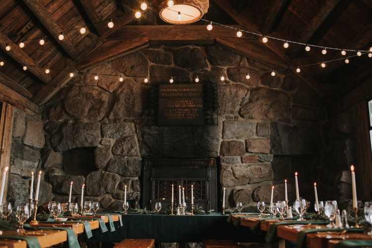 Britt And Jeff Wedding