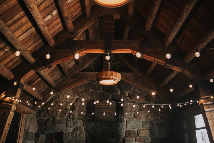 Silcox hut wedding 60 photos - Vianawedding.com