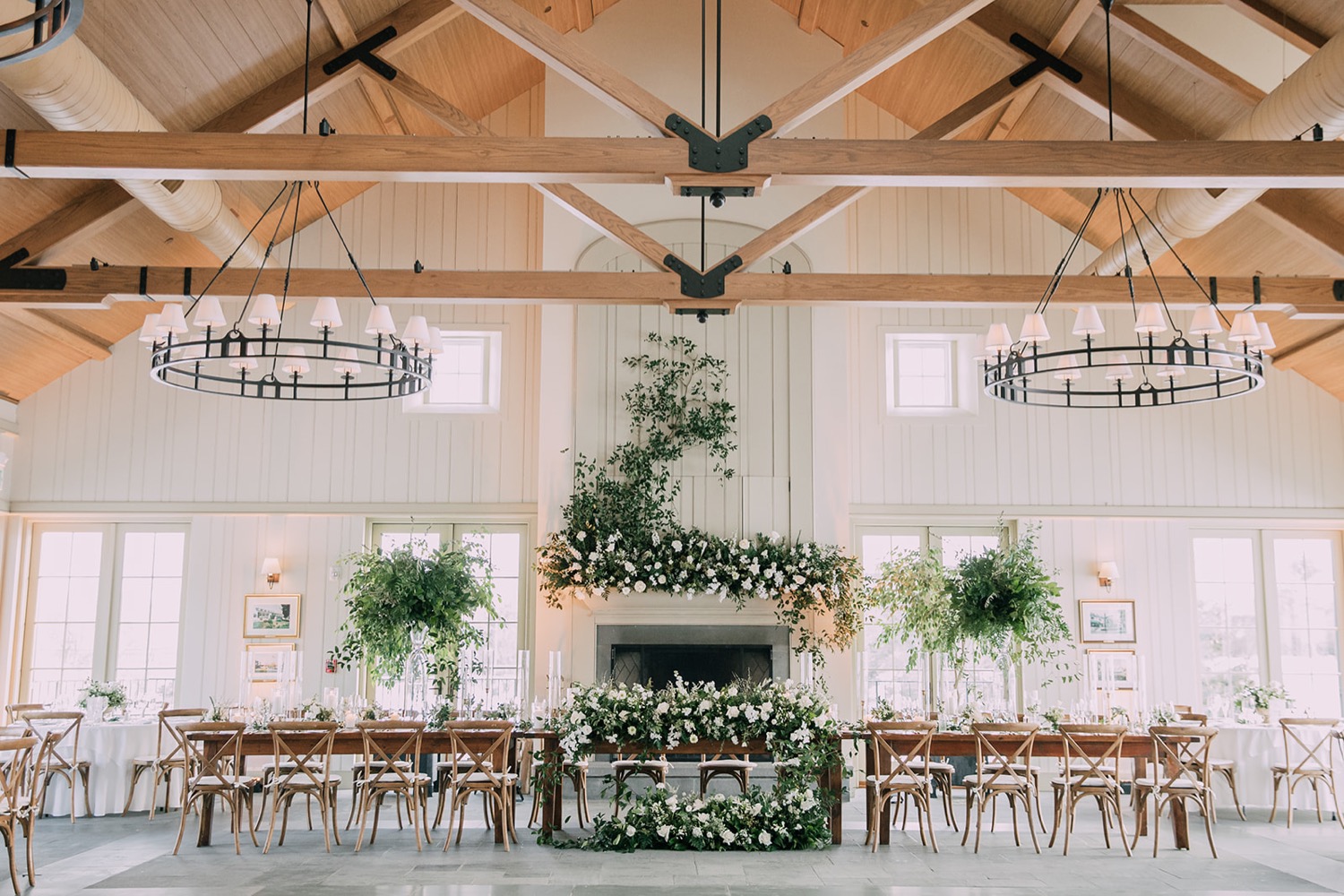 Merion wedding venue 60 photos - Astyledwedding.com