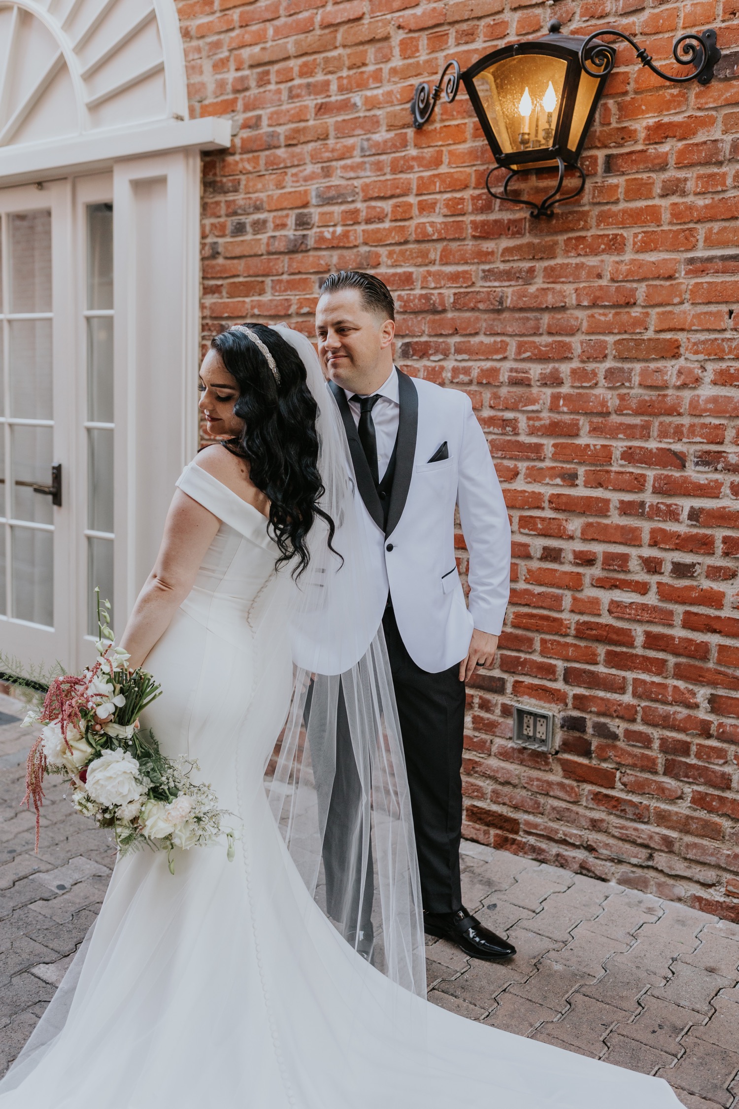 Minor wedding | Beachweddingtips.com