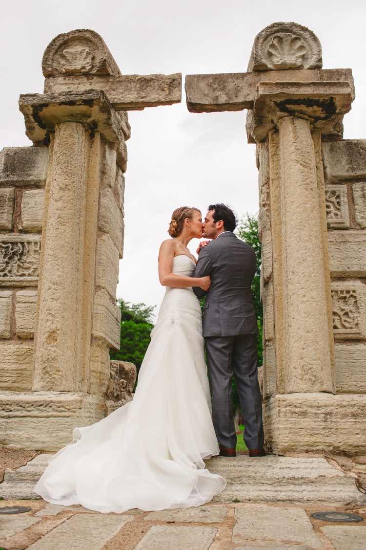 Piper palm house wedding 60 photos - Astyledwedding.com