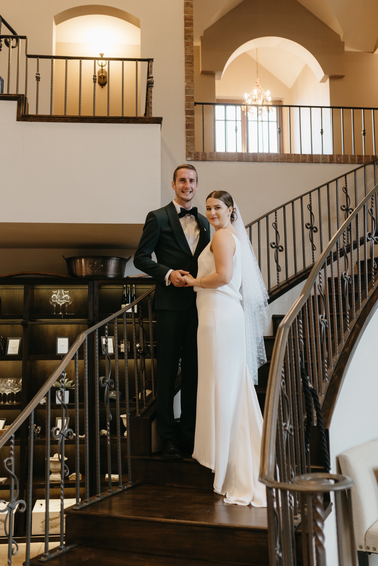 Beacon Towers Wedding Experiencing Timeless Weddings At Lighthouse