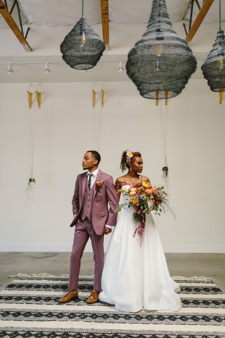 Laughing Bride Wedding Crafting A Funny And Memorable Mother Of The