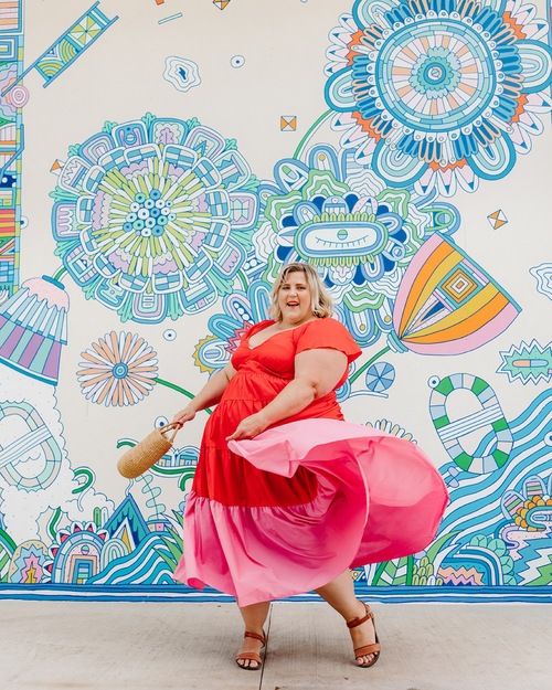 How To Prepare For Your Photo Session • Austin Wedding Photographer ...