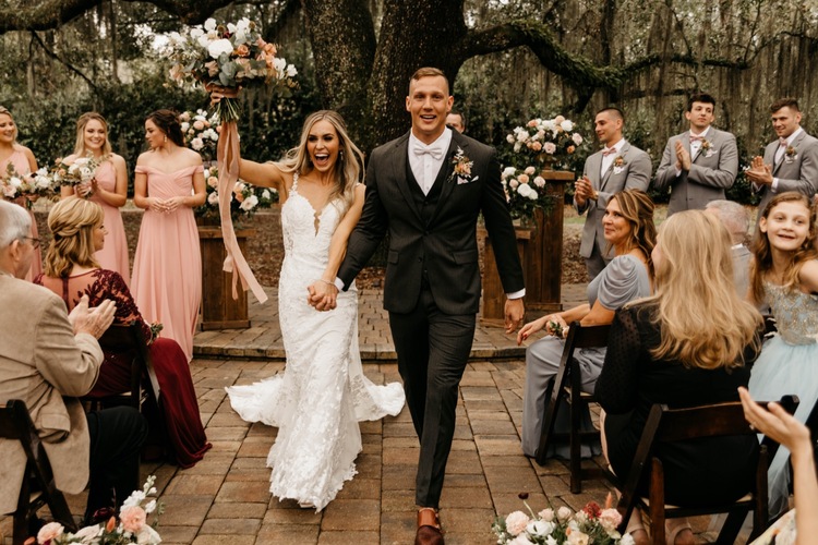 Olympic Swimmer Wedding Emartan On X: "@edailypop The Biggest Wedding