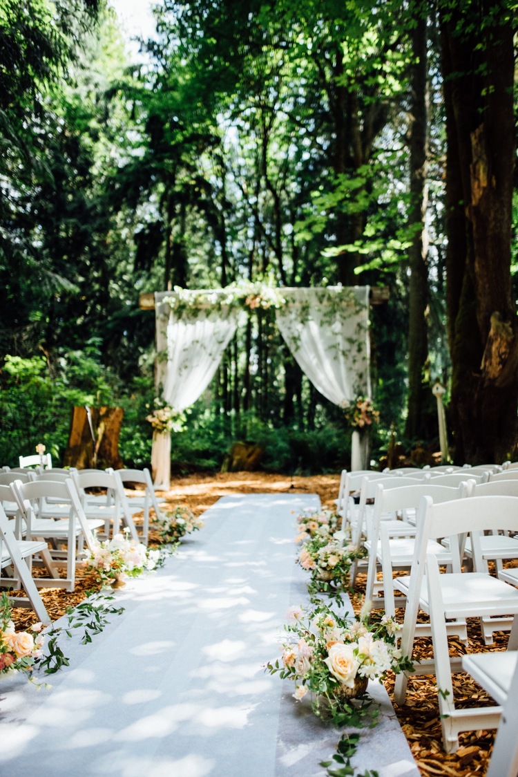 Amber Woods Wedding Amber Woods | Flickr