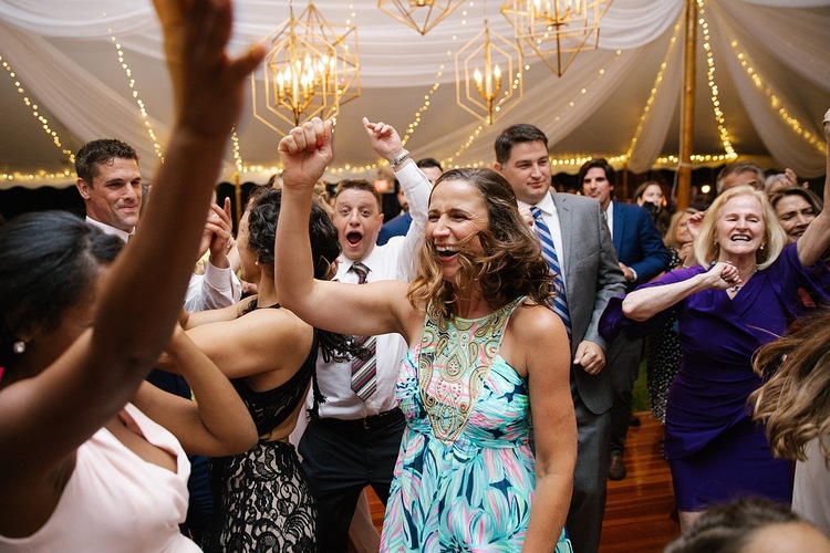 Jillian And David Wedding Intimate Wedding At Lothian Chambers