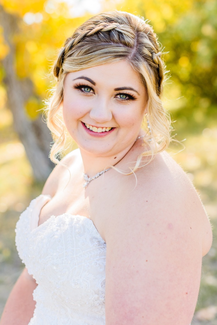 Kassidy Hansen's Instagram, Twitter & Facebook on IDCrawl