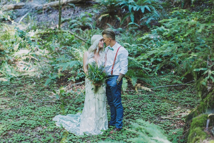 Ashley Armstrong Wedding Beyond The Gates Spoilers: Who Will Survive