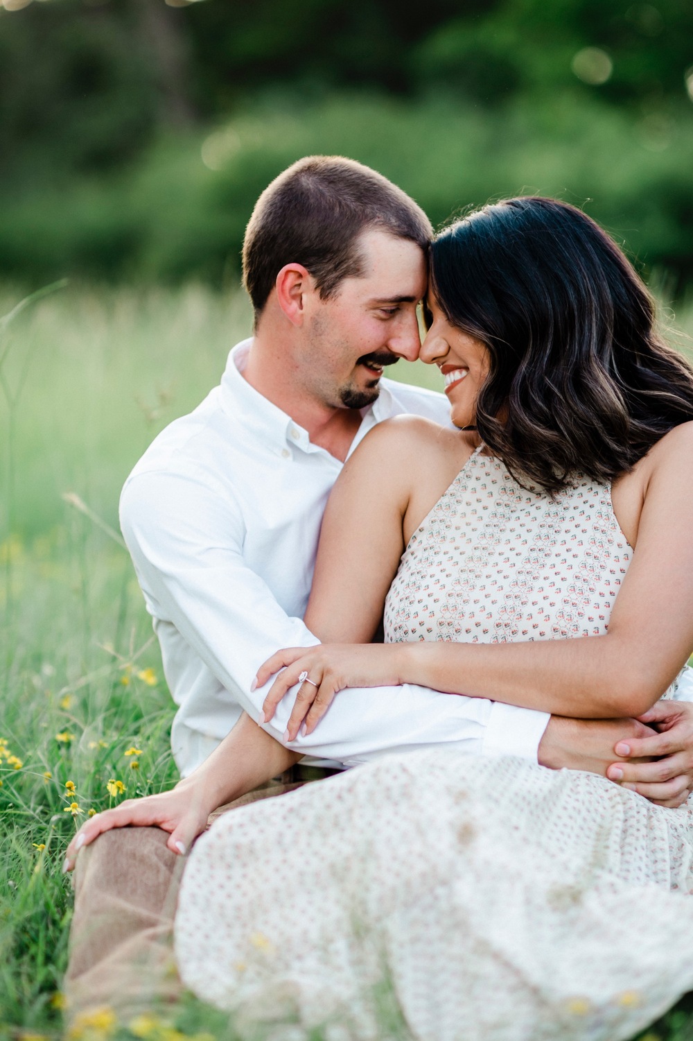 Ashley Kirk Photography