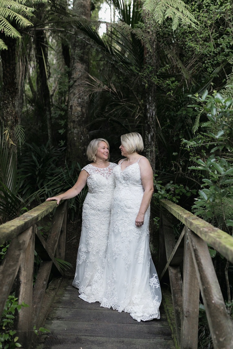 Bridgewater Country Estate // Wedding Venue - Rebecca Bradley Photography