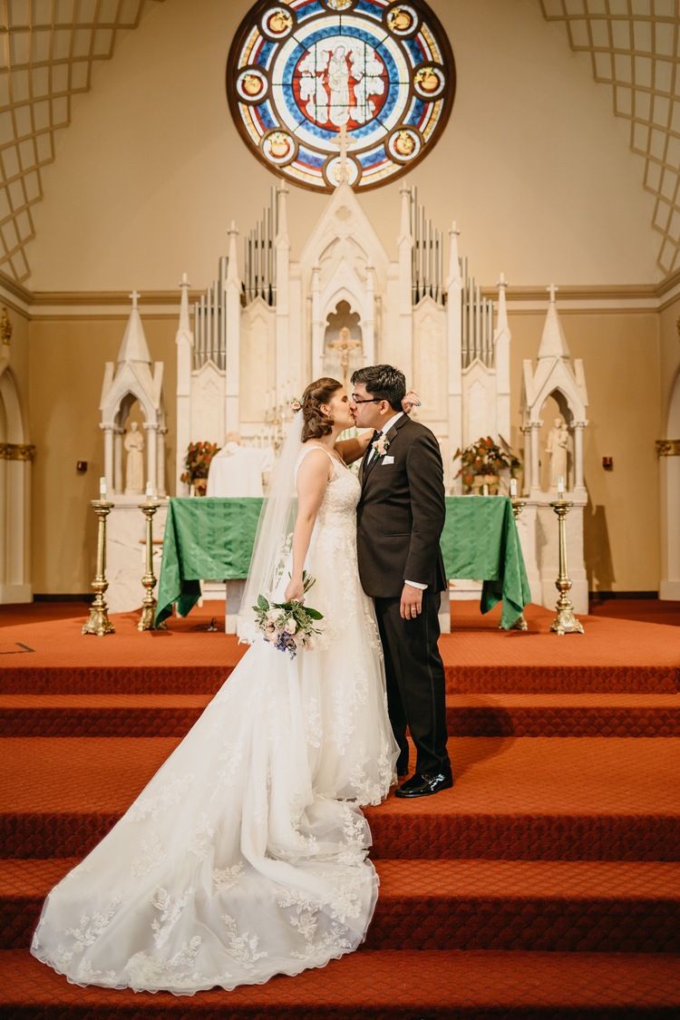 Oakland wedding chapel 60 photos - Astyledwedding.com