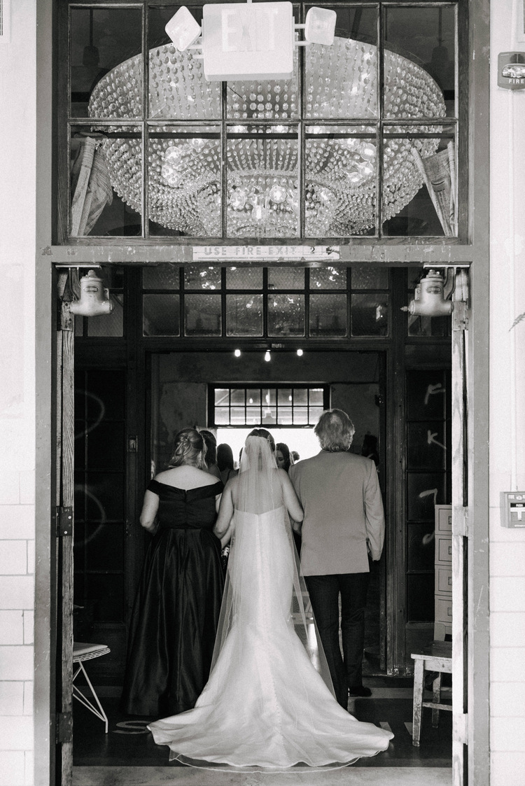 Bok bar wedding 60 photos - Astyledwedding.com