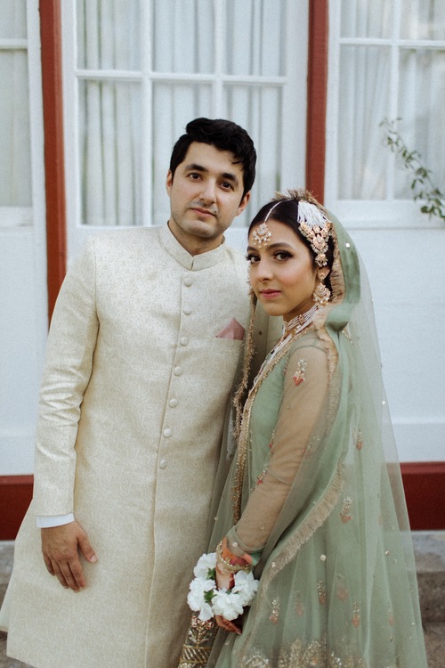 Marriage Pakistani Wedding Pakistani Wedding Inspiration At Tyler